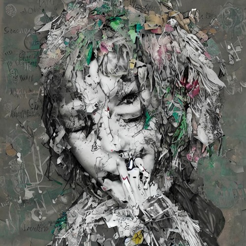 Stream Pound (ivvys) by envy archive | Listen online for free on SoundCloud