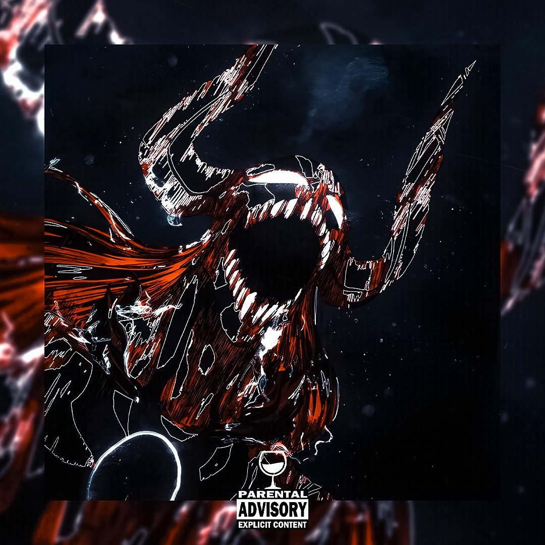 Stream Invasion - Bleach OST (PHONK HOUSE REMIX) by LYKYOR | Listen ...