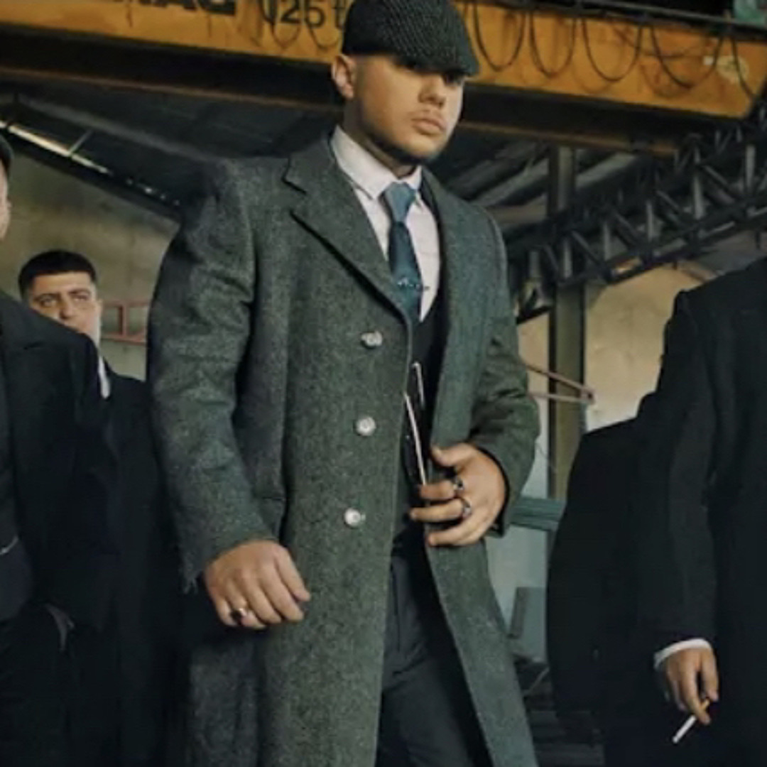 Stream FINEM x SOLO - ELIZABETA (prod ARLENN) by FINEM | Listen online ...