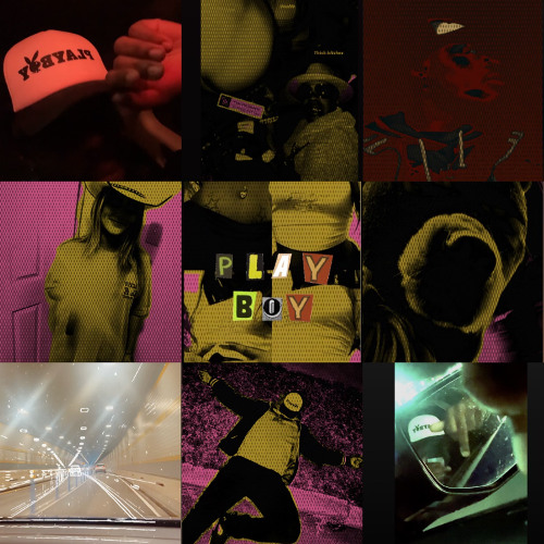Stream fashion killa prod by paylow by Saint Rose | Listen online for ...