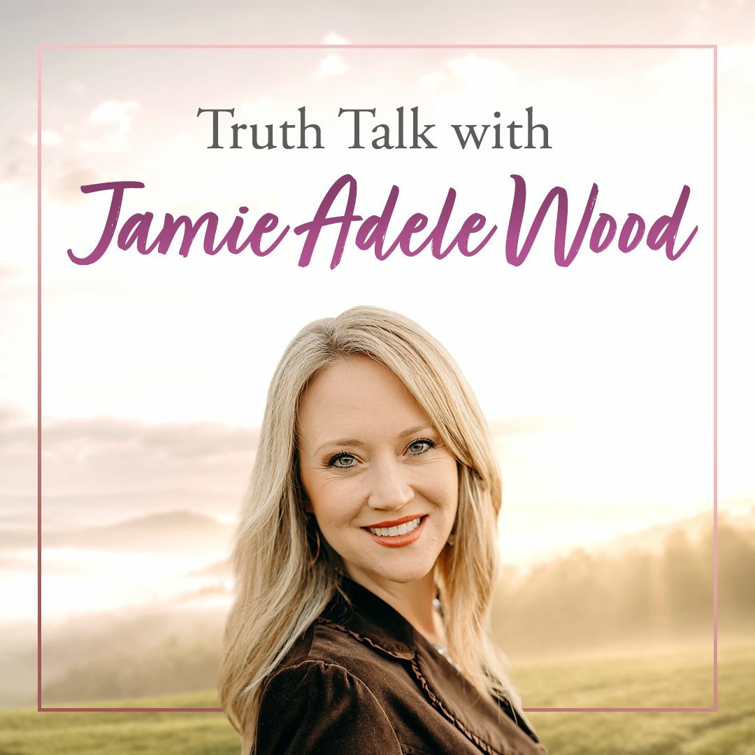 Stream How Do You Measure Up by Jamie Adele Wood | Listen online for free on SoundCloud