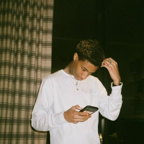 Stream autumar!(rico) | Listen to 🍁wick🍂♚ playlist online for free on ...