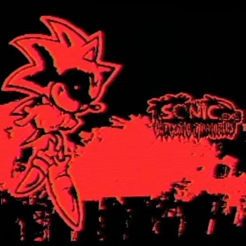 Stream NEVER TOO LATE TO PLAY (Sonic. EXE OUTCOME MEMORIES UST ...