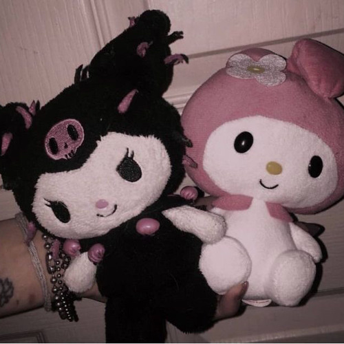 Stream Hello Kitty Avril Lavigne By Foreplay Listen Online For Free On Soundcloud