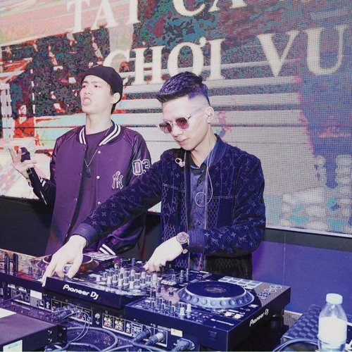 Stream CO DON TREN SOFA - DUC CO.mp3 by Đức Cỏ | Listen online for free ...