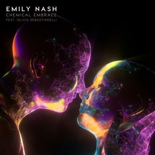Stream Emily Nash Chemical Enbrace Feat Olivia Sebastianelli Alec Fury ...