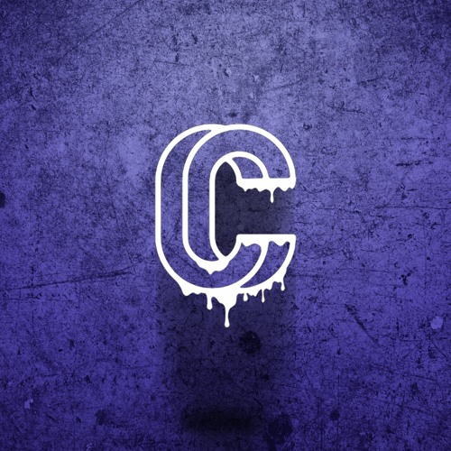 Stream King Von X Lil Durk Type Beat 2021 By Coop Casey Listen Online