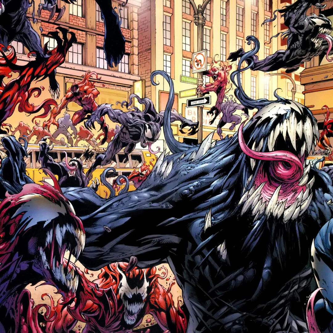 Stream (LUCI4 MIX)ANDILE//UMNDENI {{728}} by Lucifer ...