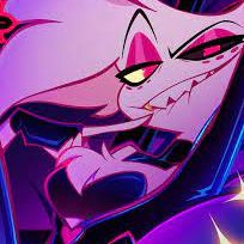 Stream poison french version (hazbin hotel) by 𝖘𝖍𝖆𝖉𝖔𝖜_𝕷𝖔𝖔𝖓𝖆 | Listen ...