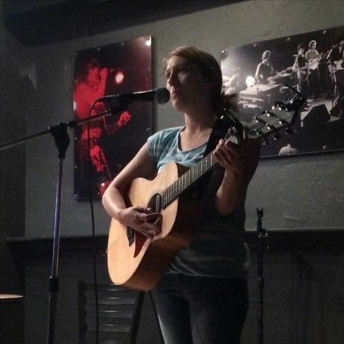 Stream Driving Ditty by Emily and the Mutt | Listen online for free on ...