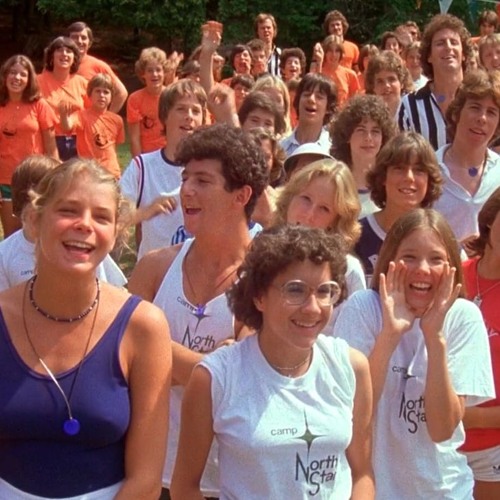 Stream episode Talking “Meatballs” with Chip and Jeff by Junk Miles ...