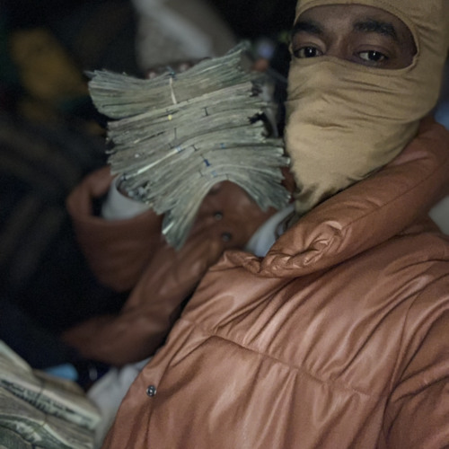 Stream RX 2DOE - NO MONEY, NO FEATURE by RX 2DOE (REALRX) | Listen ...