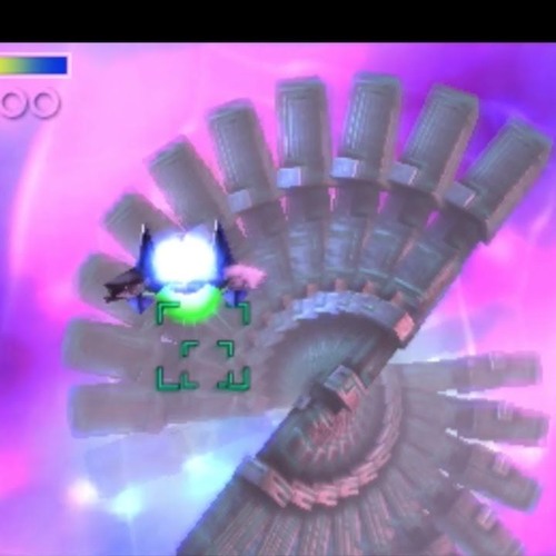 Stream sfx beat by Wizardly Anguished | Listen online for free on ...