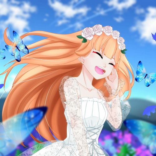 Stream Nami Intro from Nanami Chia | Listen online for free on SoundCloud