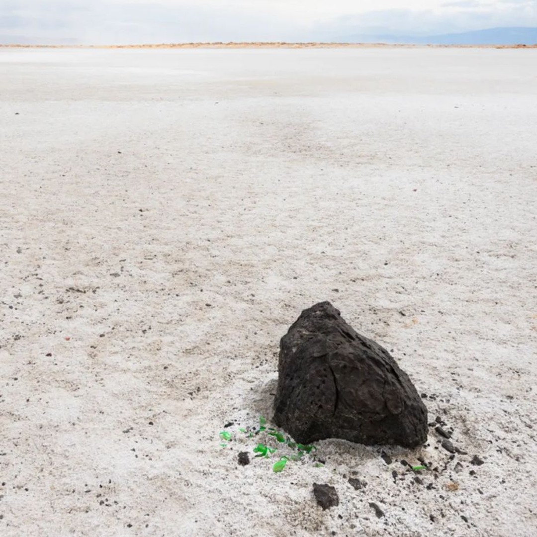 Stream Summer Lake by Mitchell Rajshekar-Falconer | Listen online for ...