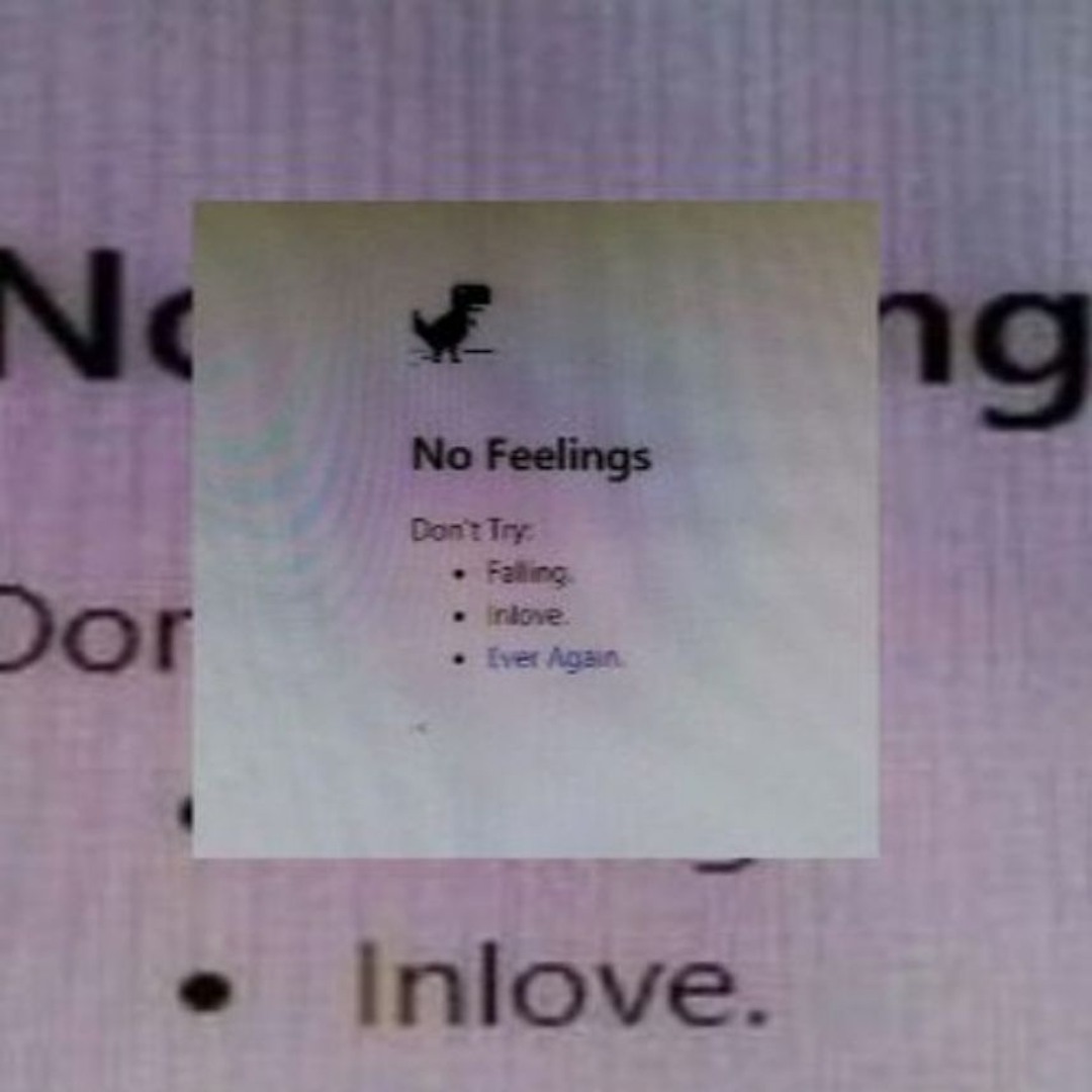 Stream damn hoe (feat. Finn) by zayyy | Listen online for free on ...