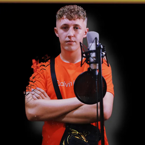 Marky B - Million Views [Prod. Sluggy Beats] - Listen to music