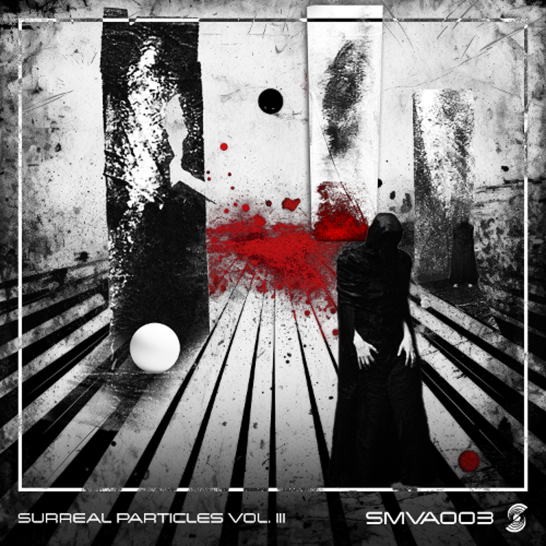 Stream ENOME - Bricks by Skankandbass | Listen online for free on ...