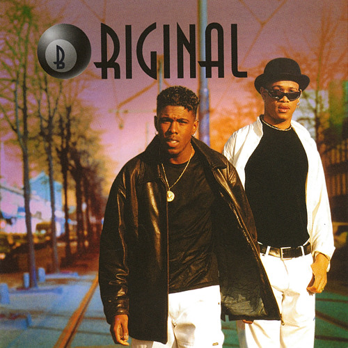 Stream Subi Dixi by B-Original | Listen online for free on SoundCloud