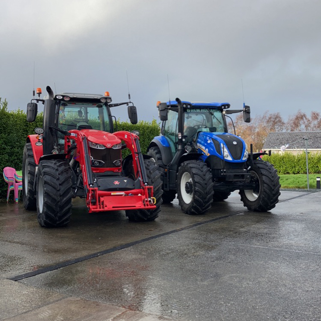 Stream Dirty old town by Ruairi Murphy | Listen online for free on ...