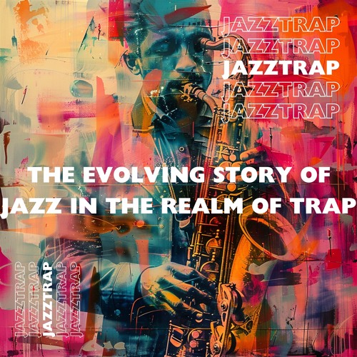 Stream Tone Poem for Lester (Trap Jazz Beats) by JazzTrap | Listen ...