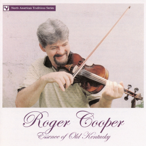 Stream Shortening Bread by Roger Cooper | Listen online for free on ...