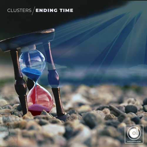 Stream Clusters The Meaning Original Mix By ELASTIC DIMENSION RECORDS Listen Online For stream-clusters-the-meaning-original-mix-by-elastic-dimension-records-listen-online-for