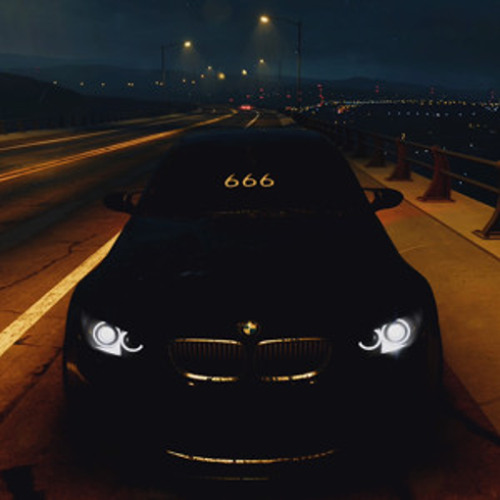 Stream Trending Music | Listen to Hip Hop & Rap playlist online for ...