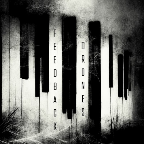 Stream FD - Nebulous - NAKED - Austin Blau by Triumph Audio | Listen ...