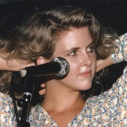 Stream episode A Maria McKee Retrospective - TOTR 481 by Teacher On The ...