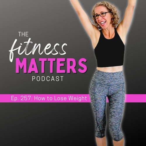 Stream Ep. 257: How to Lose Weight by Get Your GOAL | Listen online for ... Stream Ep. 257: How to Lose Weight by Get Your GOAL | Listen online for ...