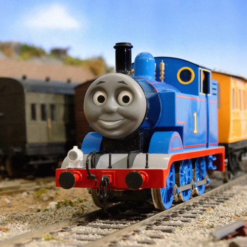 Stream Project Tiger Moth Theme song ( NTS Style ) by Noah Trainz’s ...