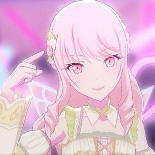 Stream aeste | Listen to ☆Project Sekai Covers/Songs☆ playlist online ...