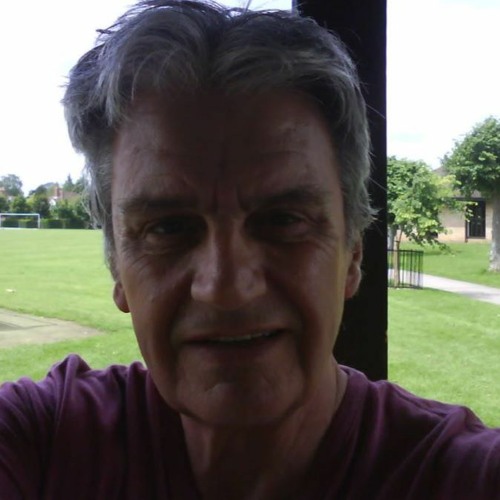 Stream REX LLOYD OWEN by Stuart Munro | Listen online for free on ...