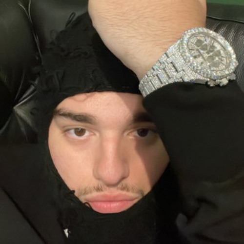 Stream YEAT - Vroom/Haha (Extended Snippet + HQ) by [ @Prod. SaiWRLD ... Stream YEAT - Vroom/Haha (Extended Snippet + HQ) by [ @Prod. SaiWRLD ...