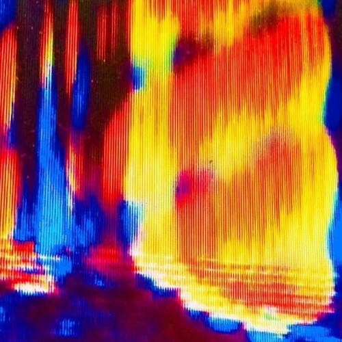 Stream Day After by prod* ben crasto | Listen online for free on SoundCloud