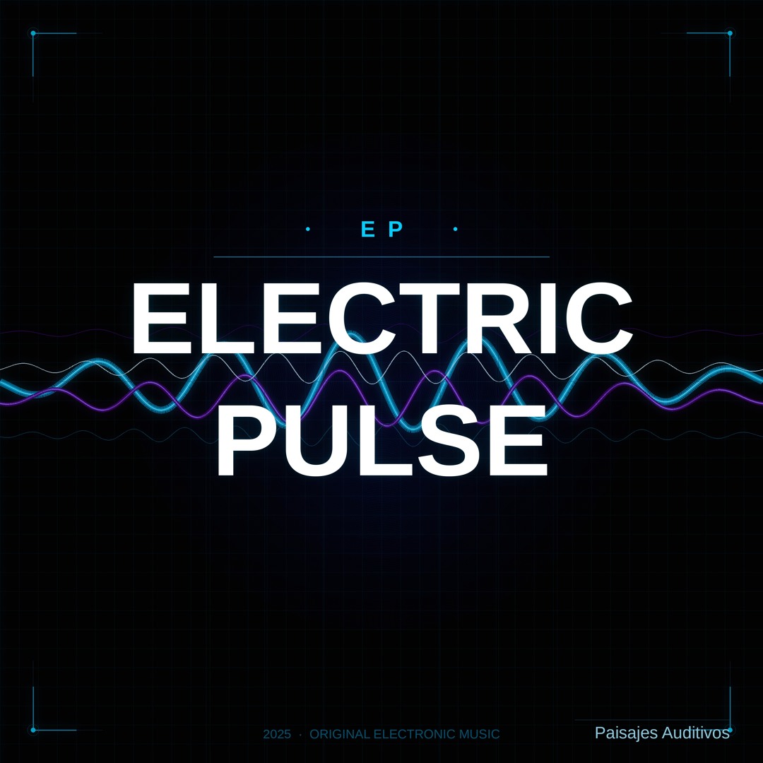 Stream Bésame la Sombra by Paisajes Auditivos | Listen online for free ...