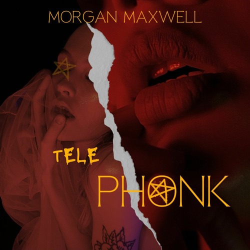 Stream Harmonix Hub | Listen to TelePhonk - Morgan Maxwell 2024 Phonk ...
