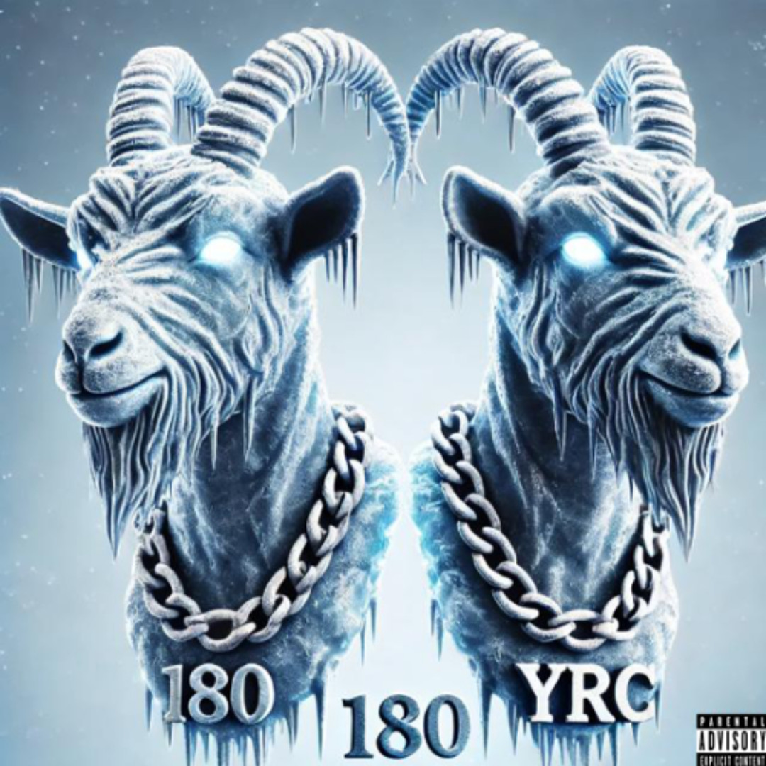 Stream Knife In A Guitar (prod. Heart Burning) by 180 Mir | Listen ...