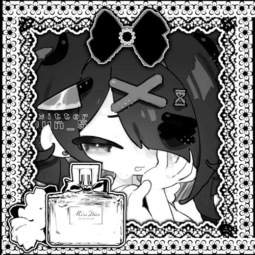 Stream sun | Listen to snow many⋆⁺ ₊⁺ playlist online for free on ...