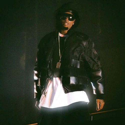 Stream PLAYBOI CARTI - POP OUT (Guitar Remix) [prod. moxie] (Slowed) by ...