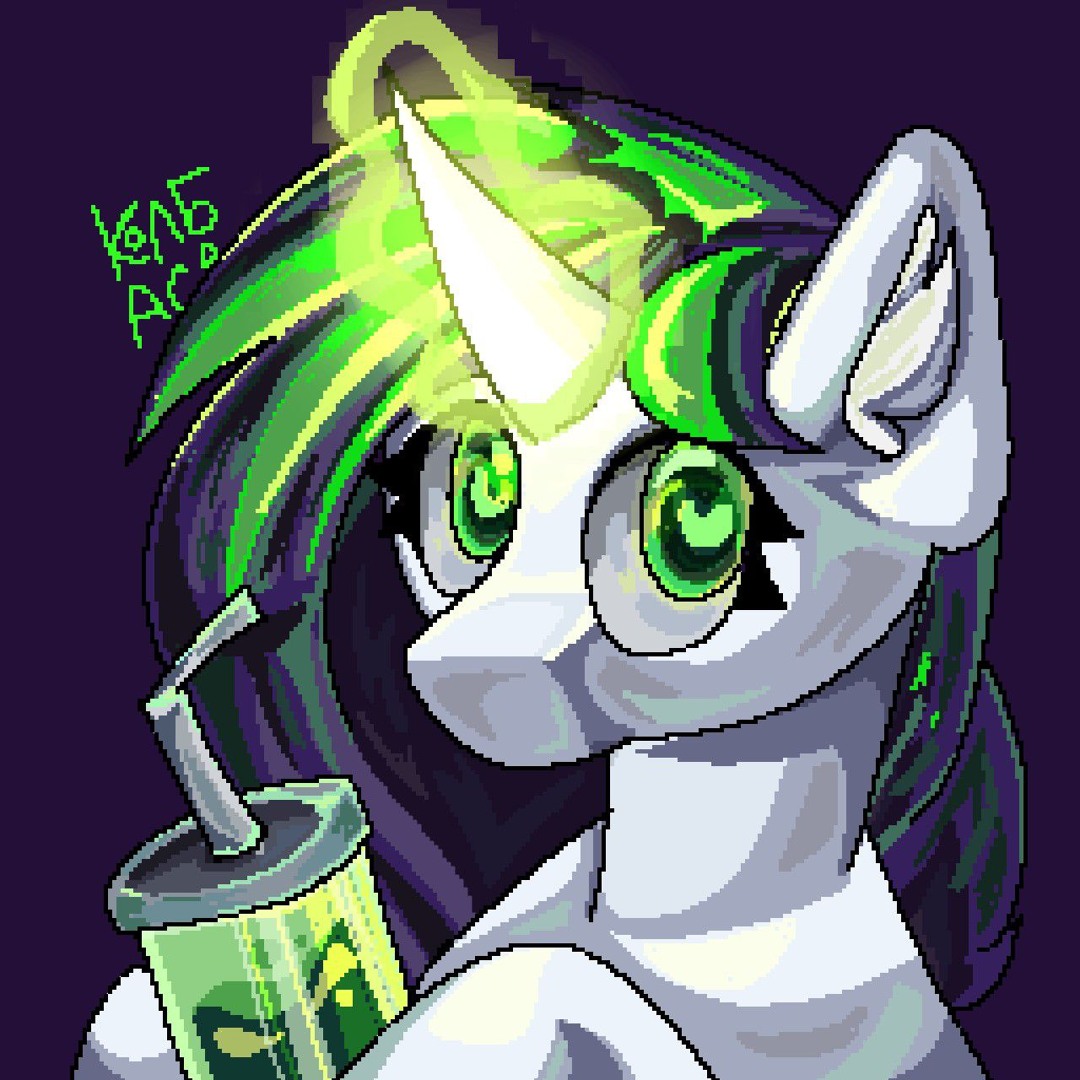 Stream Colbasa | Listen to Big Pony Town OST playlist playlist online ...