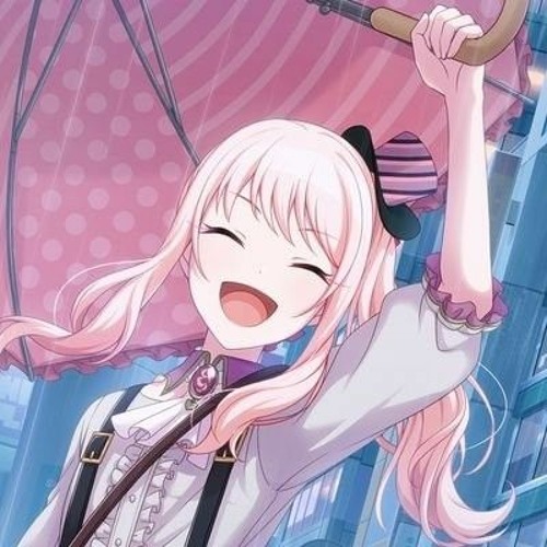 Stream ロウワー (Lower) — Mizuki Solo ver. | Project Sekai by shin | Listen ...