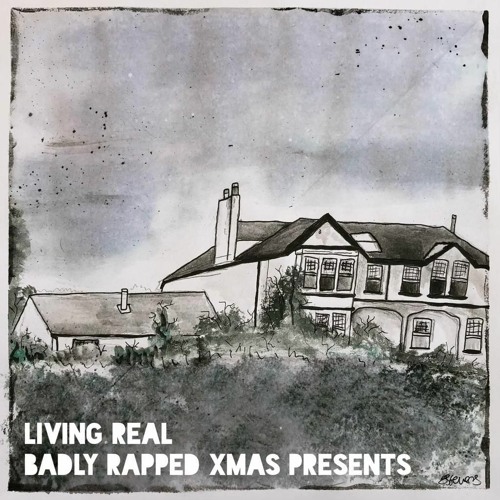 Stream Heyy, Its The King! by Arlo Ellis | Listen online for free on ...