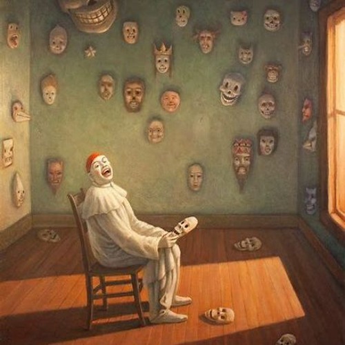 Stream People are strange Doors Remix by Stan Stauner | Listen online ...