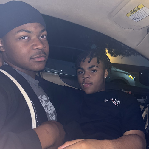 Stream sprint prod rx.crash by anth5ny | Listen online for free on ...