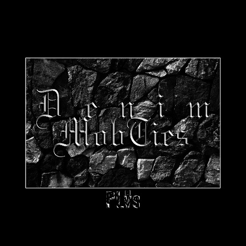 Stream Denim - MobTies by PLvs Productions | Listen online for free on ...