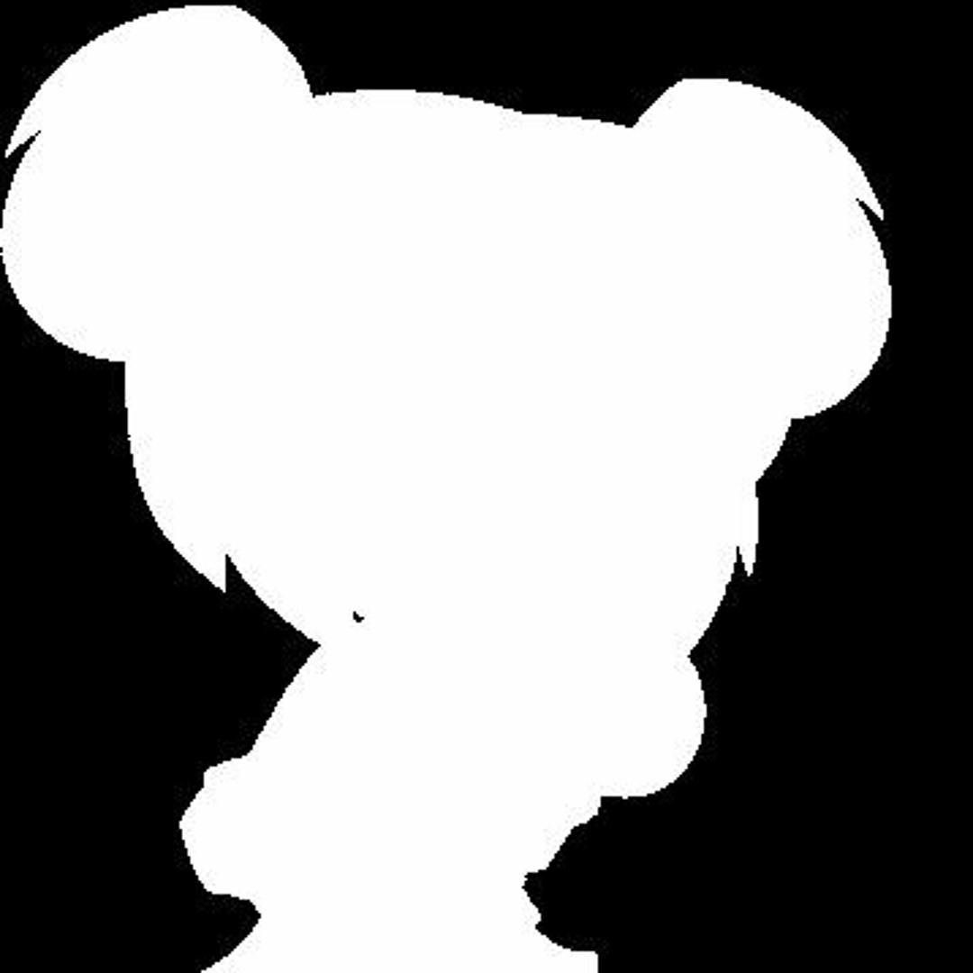 Stream DDTO Bad Ending HOME but it's Natsuki only by Natsuki_DDLC ...