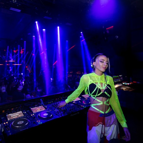 Stream Mixx of Mixxs's by Pyro Tiger | Listen online for free on SoundCloud