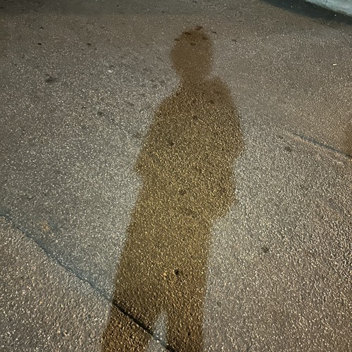 Stream Les do dis by cross | Listen online for free on SoundCloud